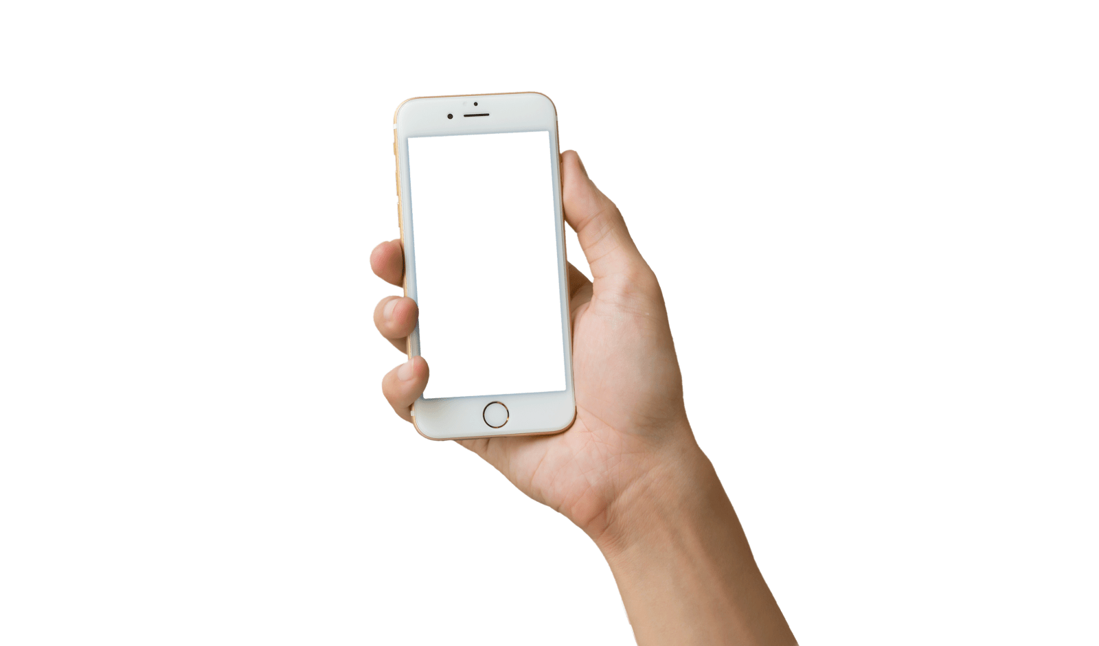 ARGO Vision | Computer Vision, Machine Learning & Deep Learning